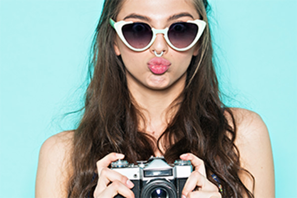 Cover-5 Travel King International