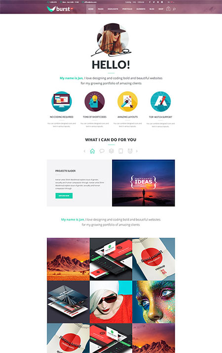 Intro-home-designer Travel King International